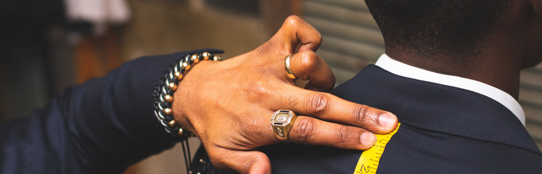 Internships in Brazil - Intern Brazil